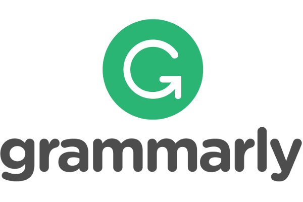 Grammarly And Its AI Grammar Tool The Grammarly Tool Open Port