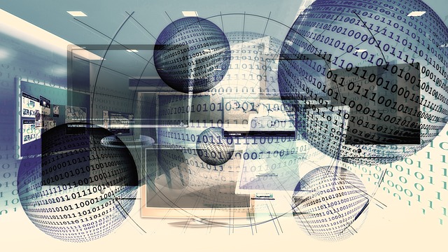 Top 10 Best Free Network Diagnostic Tools. - Free Online Port Checker ...