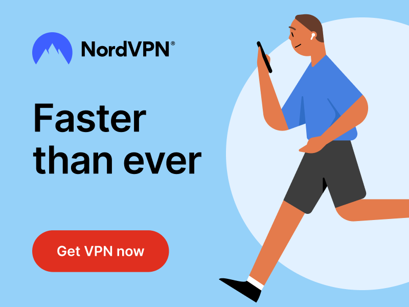 NordVPN - Free Online Port Checker | Open Port