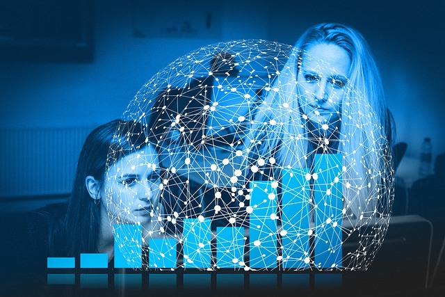 Maximizing Business Network Security: The Critical Role of an Open Port ...