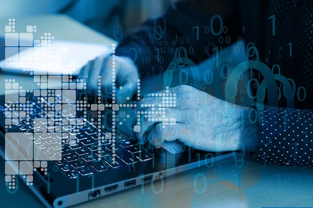 Enhancing Network Security: The Essential Guide to Using a Port Open ...